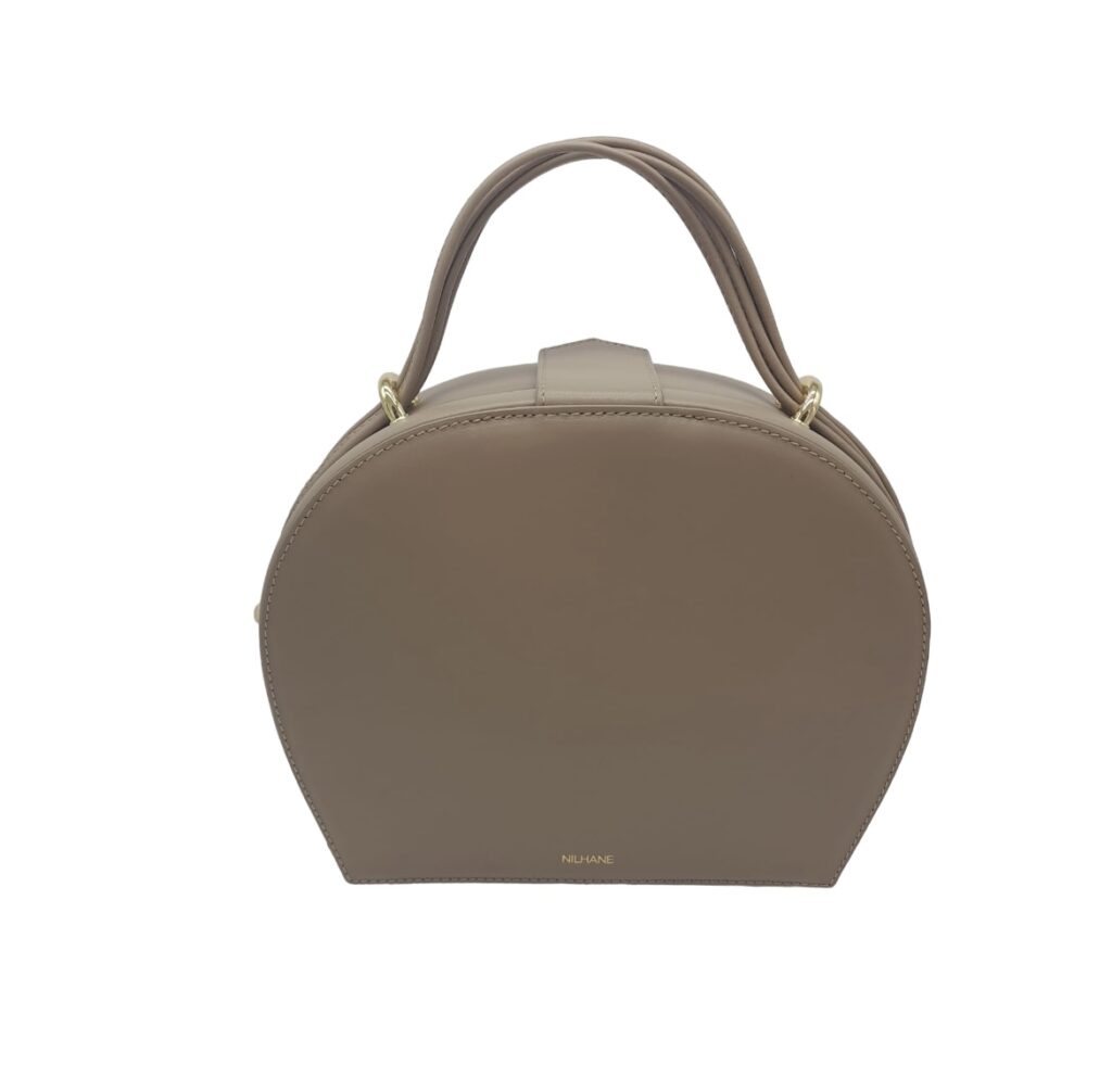 Rania collection - Nilhane